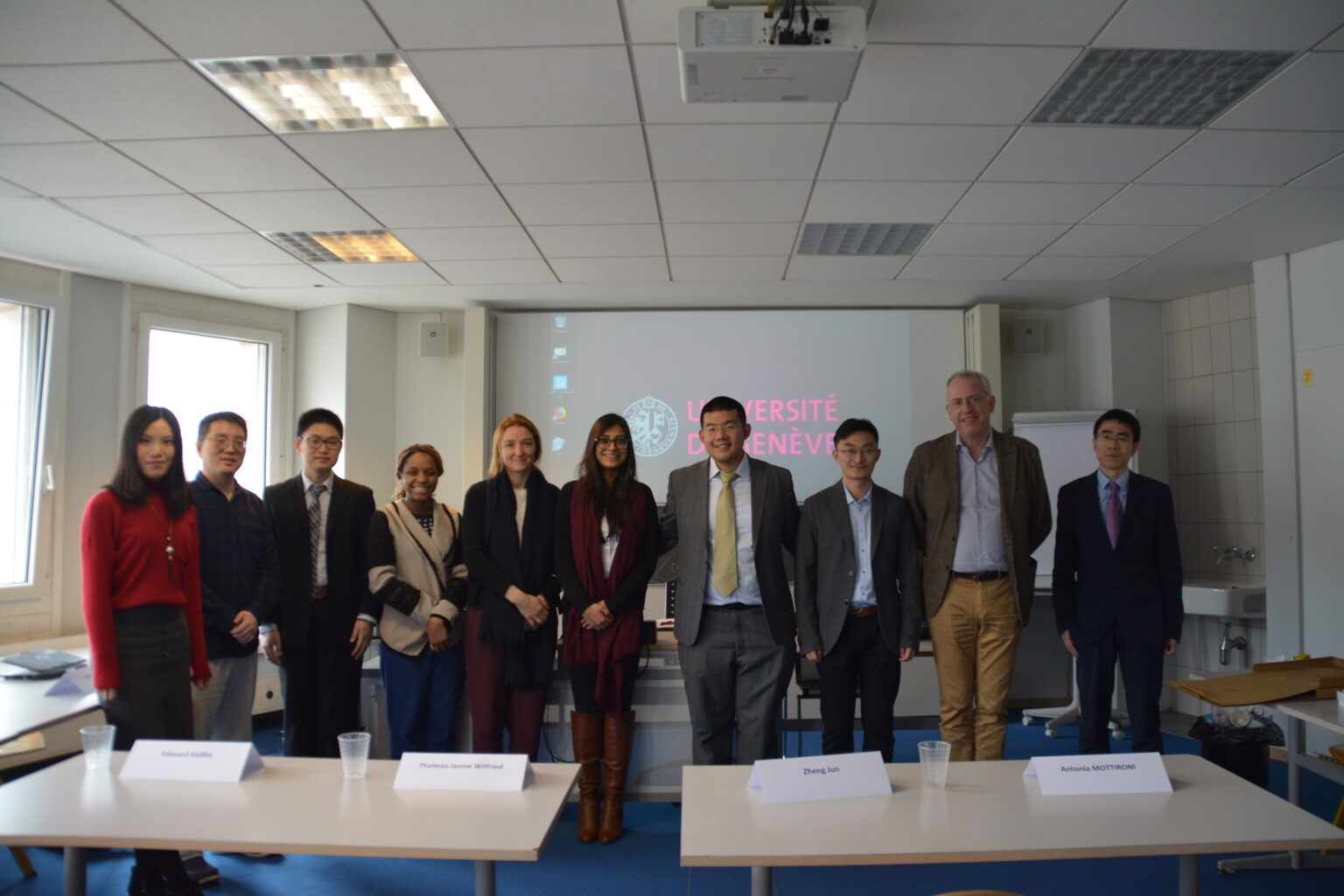 What Is SCLA? – SCLA (Swiss Chinese Law Association)