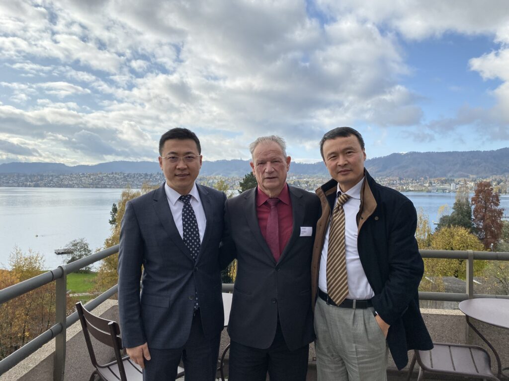 The SCLA Experience – SCLA (Swiss Chinese Law Association)