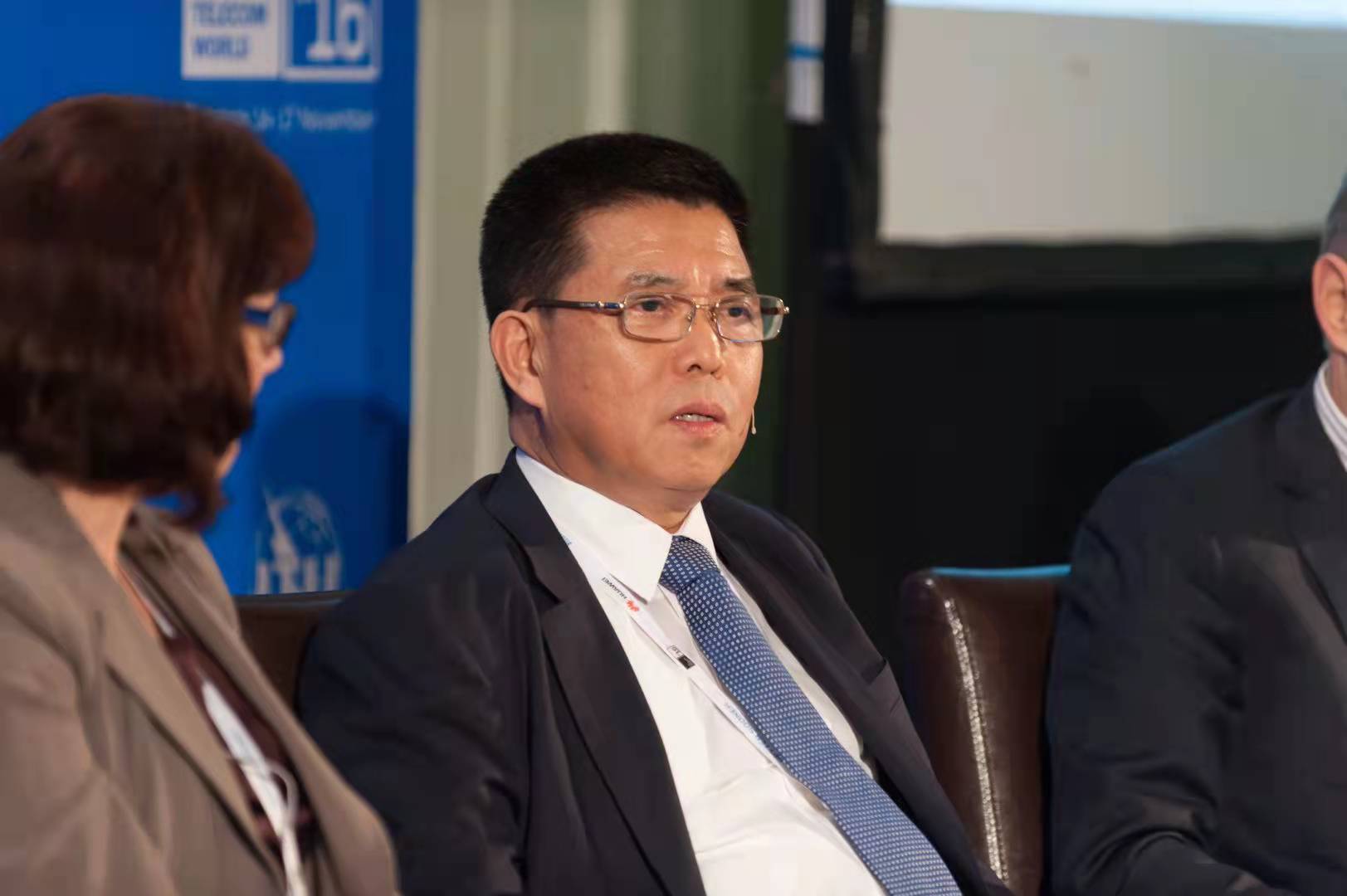 The SCLA Experience – SCLA (Swiss Chinese Law Association)