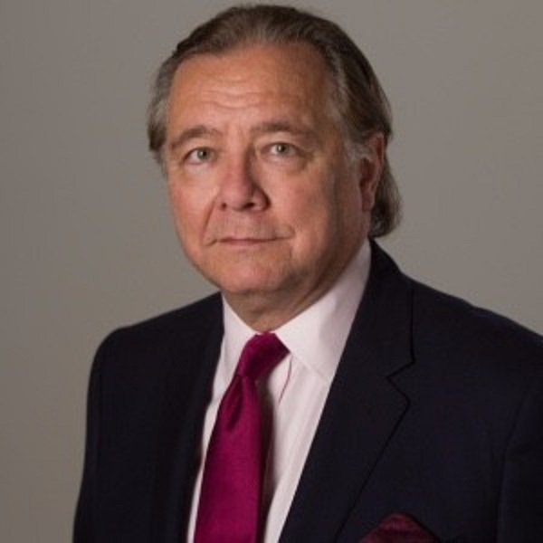 Board of Directors – SCLA (Swiss Chinese Law Association)