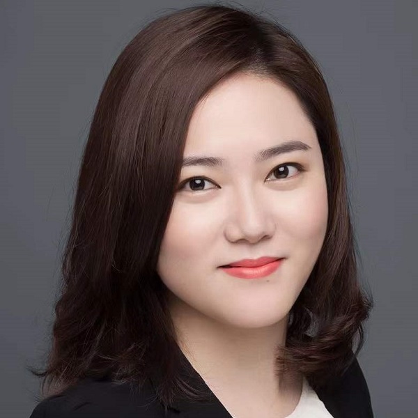 Board of Directors – SCLA (Swiss Chinese Law Association)