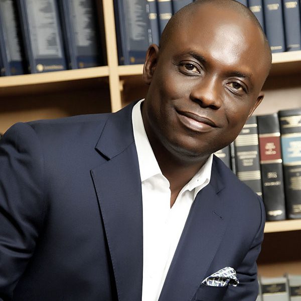 The SCLA Experience – SCLA (Swiss Chinese Law Association)