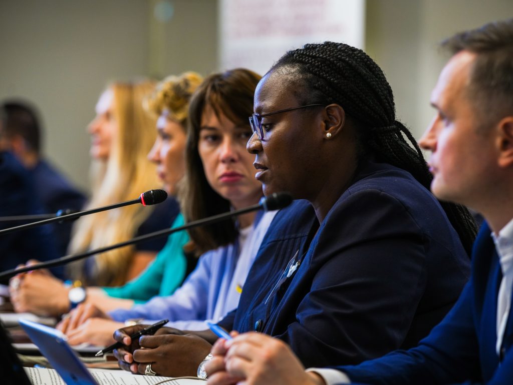 What Is SCLA? – SCLA (Swiss Chinese Law Association)